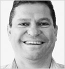 Unifreight | About Us