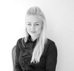 Unifreight | About Us